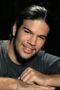 Brandon Dale Riddle Obituary in Martinsville at WHEE Radio | Obit