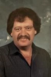 Randall Justice Obituary in Martinsville at WHEE Radio | Obit