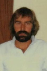 Grady Allen Meeks Obituary in Martinsville at WHEE Radio | Obit