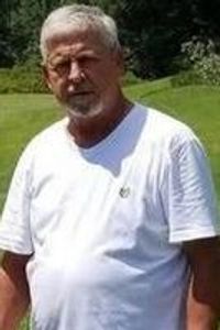 Carl David Wright Obituary in Martinsville at WHEE Radio | Obit