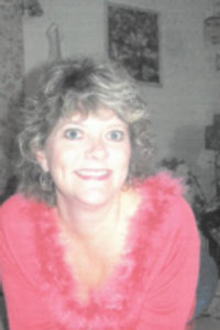 Barbara J. "Babs" Priddy Obituary in Martinsville at WHEE Radio | Obit