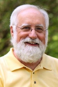 Chester Kennard "Ken" Richardson Obituary in Martinsville at WHEE Radio ...