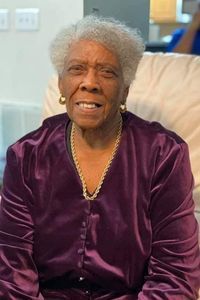 Elsie Lee Wright Obituary in Martinsville at WHEE Radio | Obit