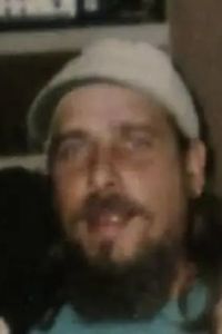 Scott Steven Rims Obituary in Martinsville at WHEE Radio | Obit