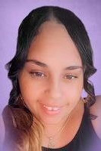 Crystal Galloway Jordan Obituary in Martinsville at WHEE Radio | Obit