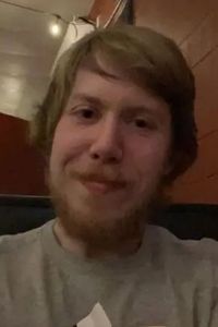 James Dean Minter Obituary in Martinsville at WHEE Radio | Obit