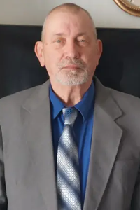 Jasper Wayne Peters Obituary in Martinsville at WHEE Radio | Obit