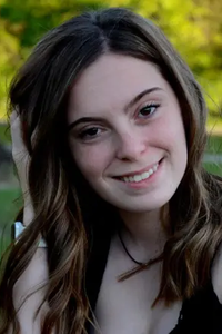 Paisley Anderson Roop Obituary in Martinsville at WHEE Radio | Obit