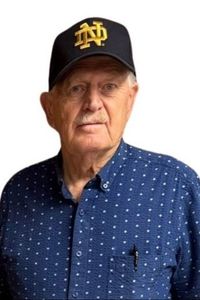 Douglas Landon Stegall Obituary in Martinsville at WHEE Radio | Obit