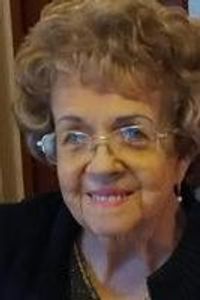 Betty Gaye Nelson Obituary in Martinsville at WHEE Radio | Obit
