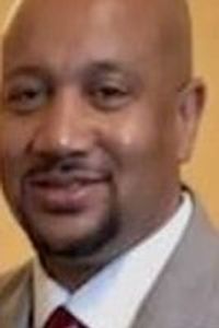 Kenneth Milling Obituary in largo at Metropolitan Baptist Church | Obit