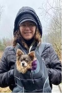 Shannon Riggins Weatherill obituary in Bremerton at Tuell-McKee Funeral ...