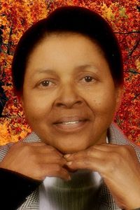 Brenda A. Anderson Obituary in Augusta at Kinsey & Walton Funeral Home ...