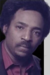 Guy T. Weaver Obituary in Augusta at Kinsey & Walton Funeral Home | Obit