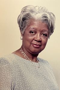 Betty A. Bloodsworth Obituary in Augusta at Kinsey & Walton Funeral ...