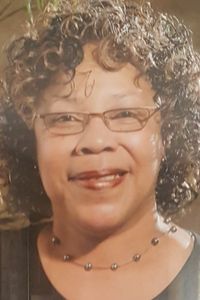 June E. Thomas Obituary in Augusta at Kinsey & Walton Funeral Home | Obit