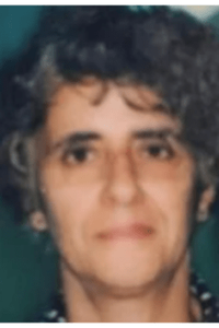 Adeline Mary Lewis Obituary in Sault Ste Marie at EUP News | Obit