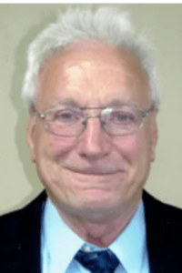 Timothy Allan McNamara Obituary in Sault Ste Marie at EUP News | Obit