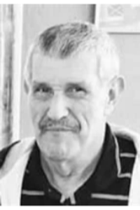 Frank Roger Dumas Obituary in Sault Ste Marie at EUP News | Obit