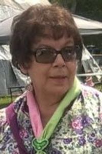 Margaret Ann Scott Obituary in Sault Ste Marie at EUP News | Obit