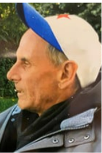 Gregory Scott Pringle Obituary in Sault Ste Marie at EUP News | Obit