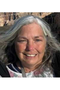 Maureen Gale Smith Obituary in Sault Ste Marie at EUP News | Obit