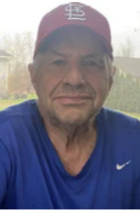 Daniel Patrick O'Connor Obituary in Sault Ste Marie at EUP News | Obit