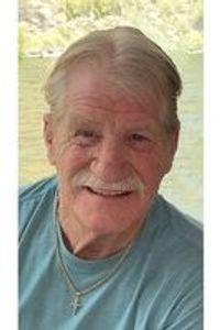 Anthony Joseph Hubbard Obituary in Sault Ste Marie at EUP News | Obit