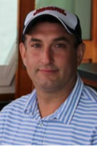 Craig Allen Bunker Obituary in Sault Ste Marie at EUP News | Obit