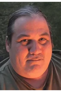 Alan Ray Rabideau Obituary in Sault Ste Marie at EUP News | Obit