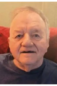 William "Bill" K O'Connor Obituary in Sault Ste Marie at EUP News | Obit