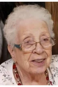 Barbara R Westover Obituary in Sault Ste Marie at EUP News | Obit