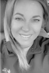 Jennifer Gayle Kiefer Obituary in Sault Ste Marie at EUP News | Obit