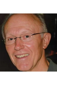 David Chester Stanaway Obituary in Sault Ste Marie at EUP News | Obit