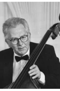 Collin Leon Bennett Obituary in Sault Ste Marie at EUP News | Obit