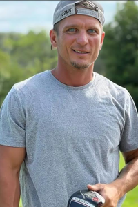 Charles Joseph Beaudry Obituary in Sault Ste Marie at EUP News | Obit