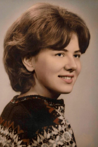 Susan Ruth Ekstrom Obituary in Sault Ste Marie at EUP News | Obit