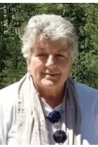 Obituaries at EUP News in Sault Ste Marie