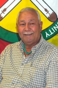 Donald William Carrick, Sr Obituary in Sault Ste Marie at EUP News | Obit