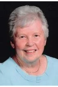 Obituaries at EUP News in Sault Ste Marie