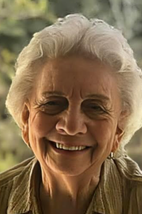 Lillian Holt Obituary in Sault Ste Marie at EUP News | Obit