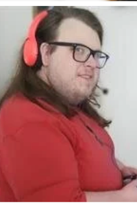 Terry Lee Hoag-Routhier Obituary in Sault Ste Marie at EUP News | Obit