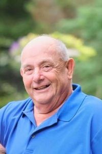 Paul Daniel Monaco Obituary in San Diego at Funerals Your Way | Obit