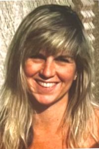 Marcella Jean Roe Obituary in San Diego at Funerals Your Way | Obit