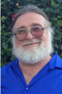 Joseph Anthony Macrina Jr. Obituary in San Diego at Funerals Your Way ...