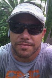 Steven Doolittle Obituary in San Diego at Funerals Your Way | Obit