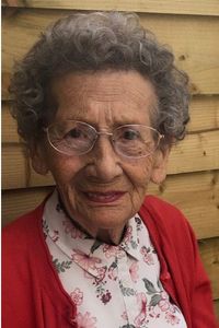 Funeral Notices - The Funeral Notice