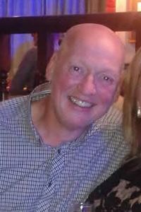 Funeral Notices - The Funeral Notice