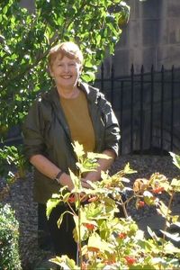 Funeral Notices - The Funeral Notice