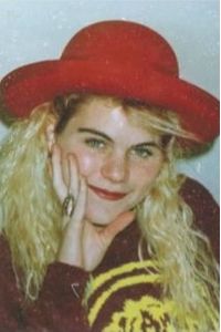 Heidi Lynne Haugen Obituary in Palm Springs at Umbrella Ministries | Obit